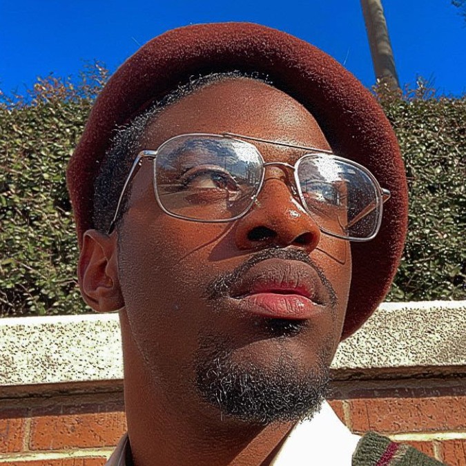 Emerging Leader: Jonathan Mimy-Matthews - United Way of the ...