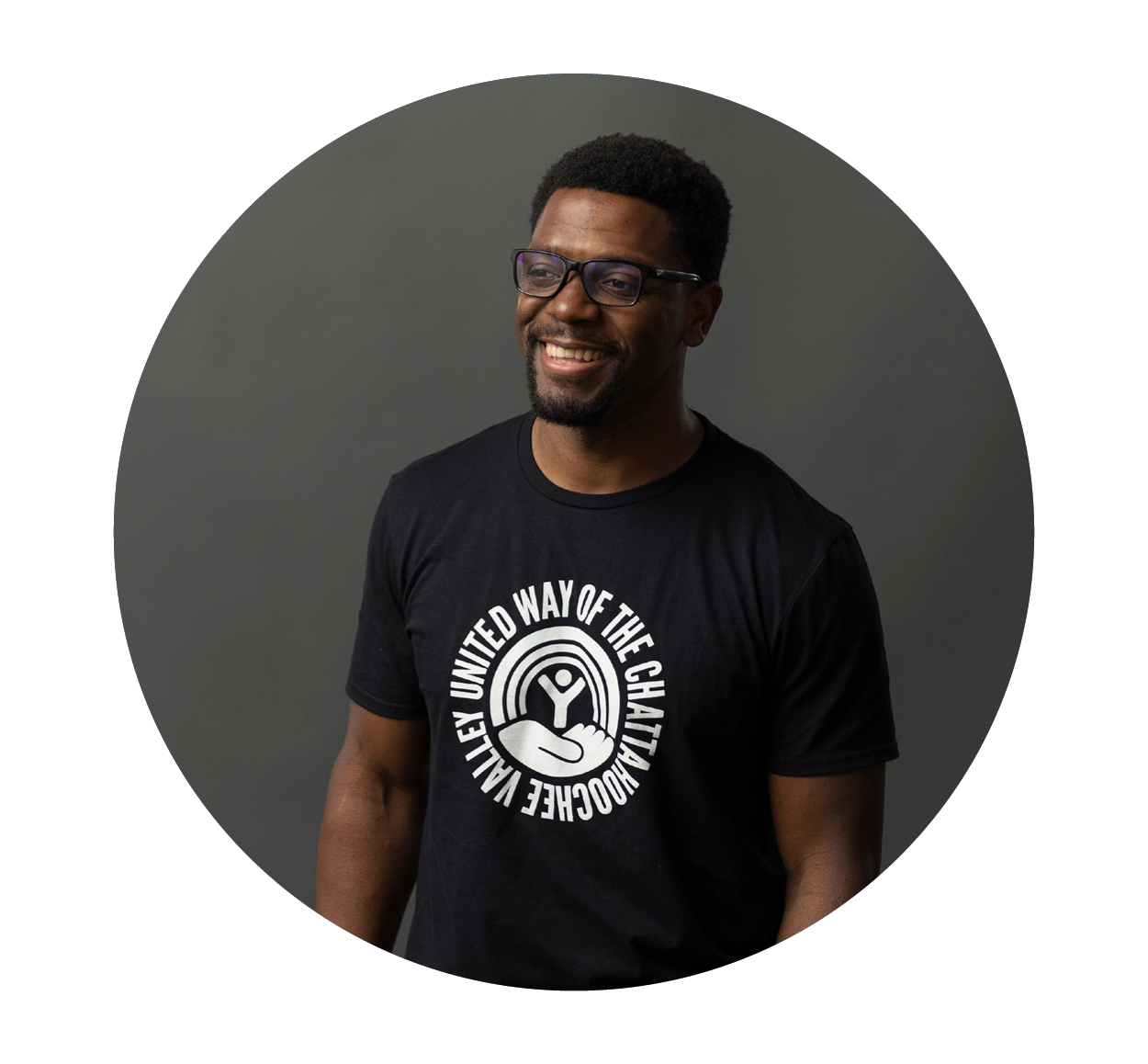 United Way Annual Report