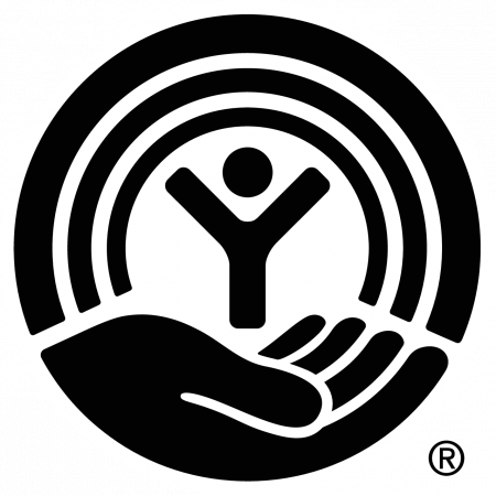 Resources - United Way Brand & Messaging