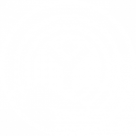 Brand Resources for Community Partners