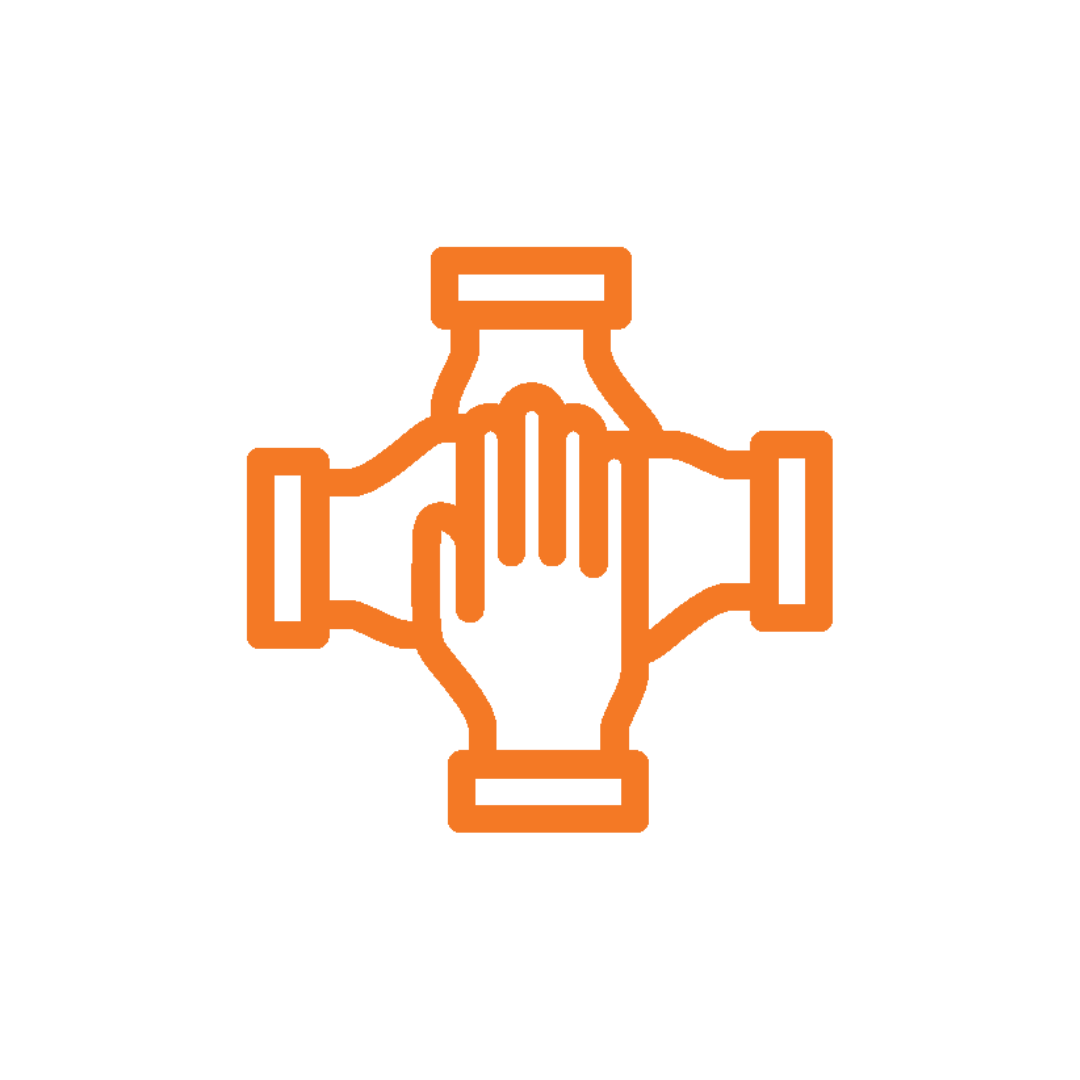 United Way of the Chattahoochee Valley